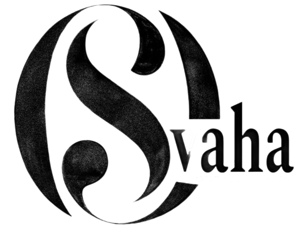 Svaha Tour and Travel – Trusted Bali Tours | Private & Group